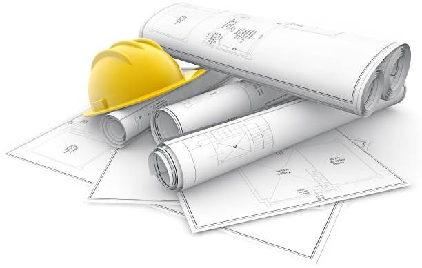 Disclosures and Material Facts